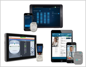 脊髄刺激療法（SCS） - 一般社団法人 日本定位・機能神経外科学会